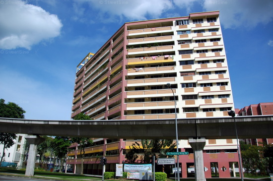 246 Bangkit Road (S)670246 HDB Street - HDB Blocks, Flats for Sale ...