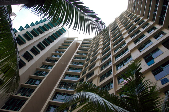 473 Segar Road (S)670473 HDB Street - HDB Blocks, Flats for Sale & Rent ...