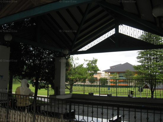 5 Teck Whye Avenue (S)680005 HDB Street - HDB Blocks, Flats for Sale ...