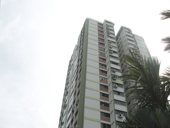 13 Teck Whye Lane (S)680013 HDB Street - HDB Blocks, Flats for Sale ...