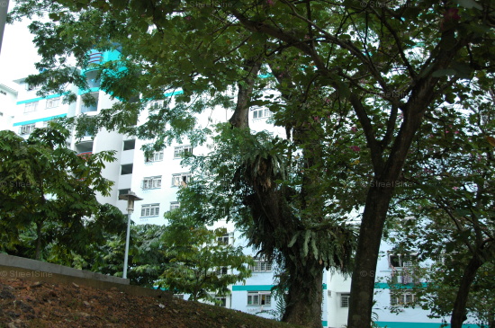 4 Marsiling Road (S)730004 HDB Street - HDB Blocks, Flats for Sale ...