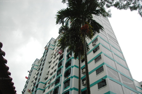 5 Marsiling Drive (S)730005 HDB Street - HDB Blocks, Flats for Sale ...