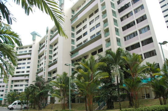 7 Marsiling Drive (S)730007 HDB Street - HDB Blocks, Flats for Sale ...