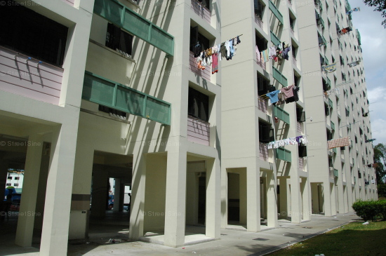 17 Marsiling Lane (S)730017 HDB Details for Rent - Quality Listings for ...