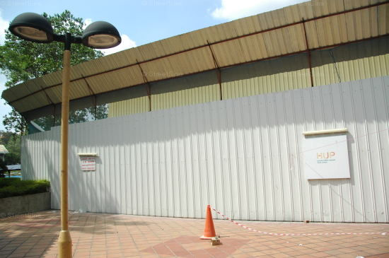 Floor Plans for 18 Marsiling Lane (S)730018 HDB Details | SRX