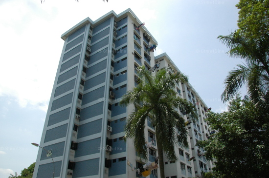 24 Marsiling Drive (S)730024 HDB Street - HDB Blocks, Flats for Sale ...