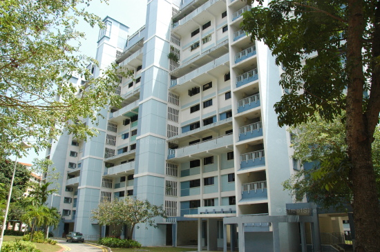 29 Marsiling Drive (S)730029 HDB Street - HDB Blocks, Flats for Sale ...