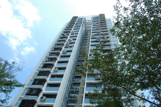 Floor Plans for 36 Marsiling Drive (S)730036 HDB Details | SRX