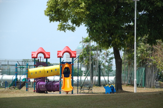 Floor Plans for 37 Marsiling Drive (S)730037 HDB Details | SRX