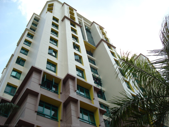 351A Canberra Road (S)751351 HDB Details Location Map - Nearby MRT's ...