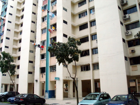 Floor Plans for 238 Yishun Ring Road (S)760238 HDB Details | SRX