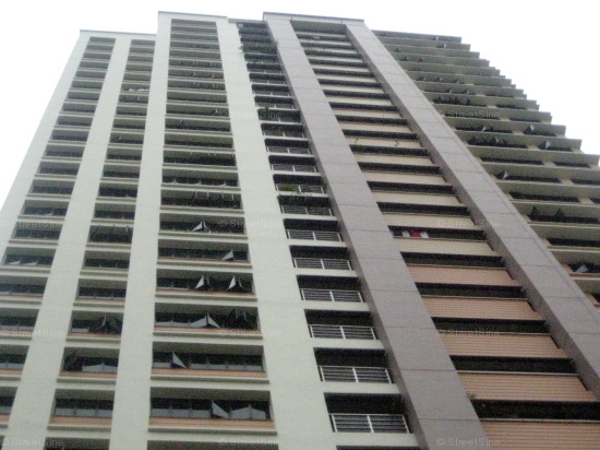 11 Cantonment Close (S)080011 HDB Street - HDB Blocks, Flats for Sale ...