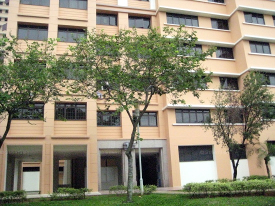 17 Cantonment Close (S)080017 HDB Details Location Map - Nearby MRT's ...