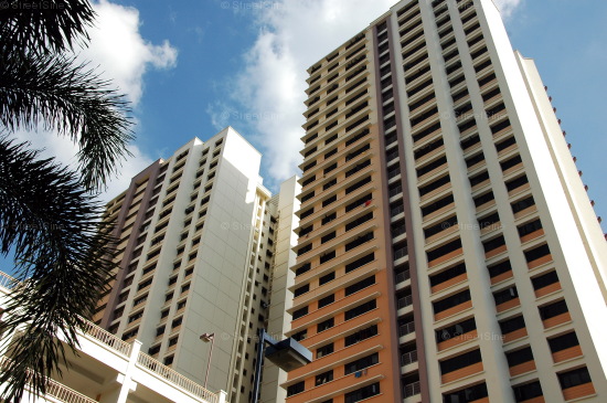 19 Cantonment Close (S)080019 HDB Street - HDB Blocks, Flats for Sale ...