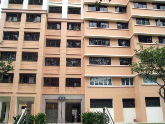 19 Cantonment Close (S)080019 HDB Details - SRX