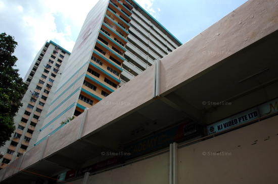 2 Tanjong Pagar Plaza (S)082002 HDB Street - HDB Blocks, Flats for Sale ...
