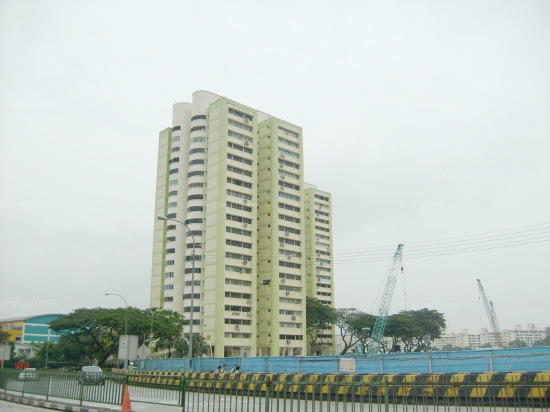 21 Aljunied Road (S)389806 HDB Details - Last Transacted Sale Prices ...