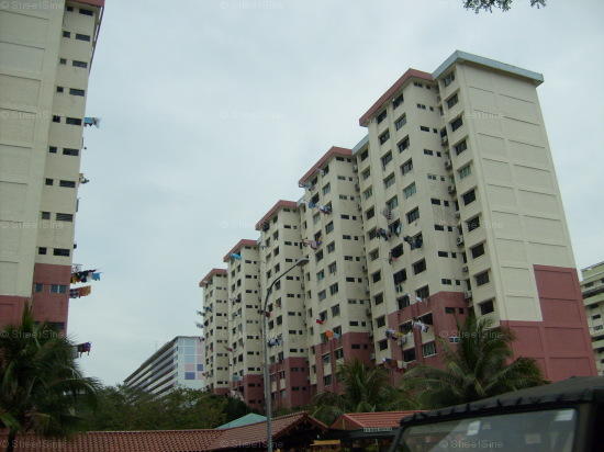 Bedok North Road HDB Details for Sale - Quality Listings for Sale ...