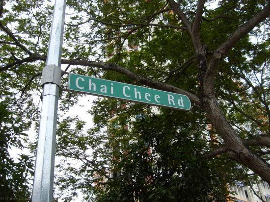 Chai Chee Road HDB Details for Rent - Quality Listings for Sale & Rent ...
