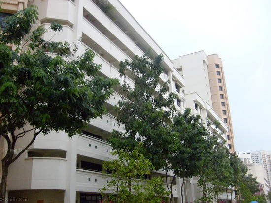 Chander Road HDB Details Location Map - Nearby MRT's, Schools, Malls | SRX