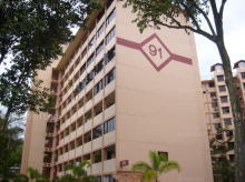 53 Commonwealth Drive (S)142053 HDB Details - SRX