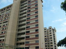28D Dover Crescent (S)134028 HDB Details - SRX