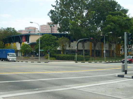 Elias Road HDB Details - SRX