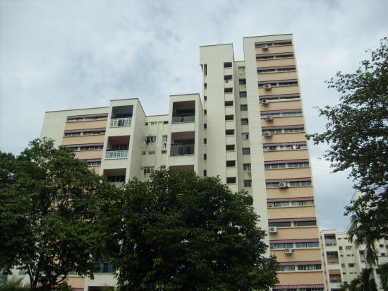 Eunos Road 5 HDB Details - SRX