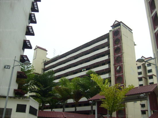 Jalan Batu HDB Details - Last Transacted Sale Prices and Transaction ...