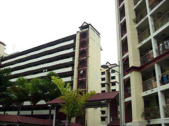 Jalan Batu HDB Details - Last Transacted Sale Prices and Transaction ...