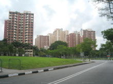 Jalan Teck Whye HDB Details Location Map - Nearby MRT's, Schools, Malls ...