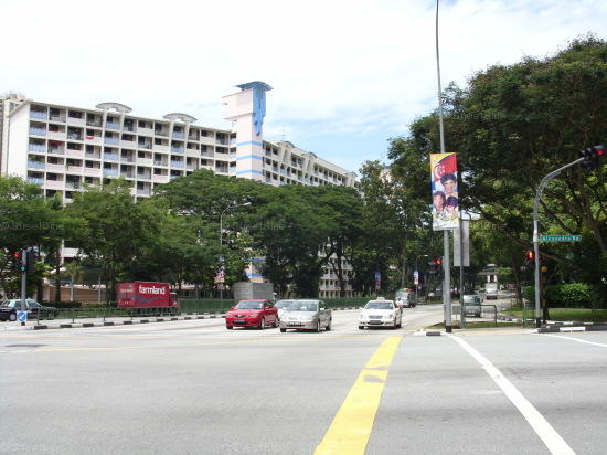 48 Lower Delta Road (S)160048 HDB Details - SRX