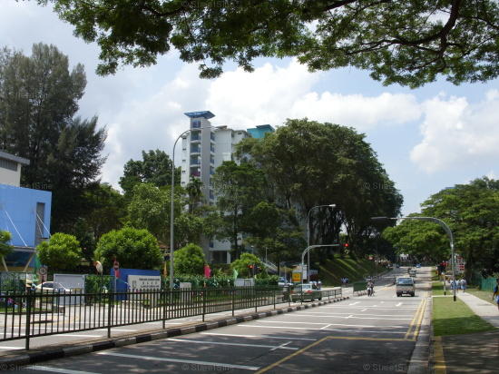 180C Marsiling Road (S)733180 HDB Details for Sale - Quality Listings ...