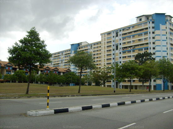 476A Pasir Ris Drive 6 (S)511476 HDB Details for Sale - Quality ...