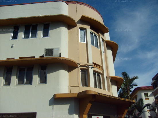 58 Seng Poh Road (S)160058 HDB Details - Last Transacted Sale Prices ...