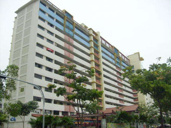 42A Sims Drive (S)381042 HDB Street - HDB Blocks, Flats for Sale & Rent ...