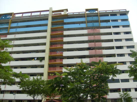 Sims Place HDB Details Location Map - Nearby MRT's, Schools, Malls | SRX