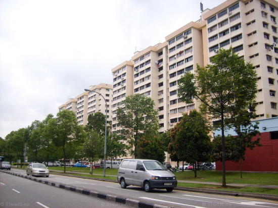 56 Teban Gardens Road (S)600056 HDB Details for Rent - Quality Listings ...