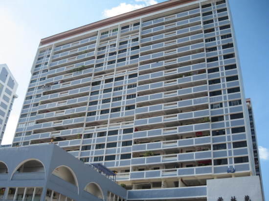 535 Upper Cross Street (S)050535 HDB Details - SRX