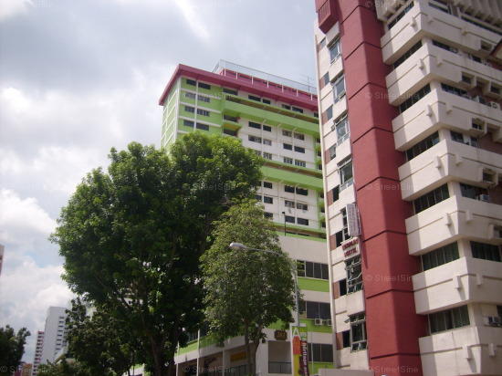 Waterloo Street HDB Details - SRX