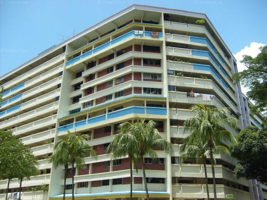 Floor Plans for Yishun Street 11 HDB Details | SRX