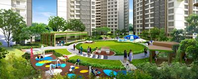 Tampines GreenBloom/GreenFlora BTO Launch in February 2017