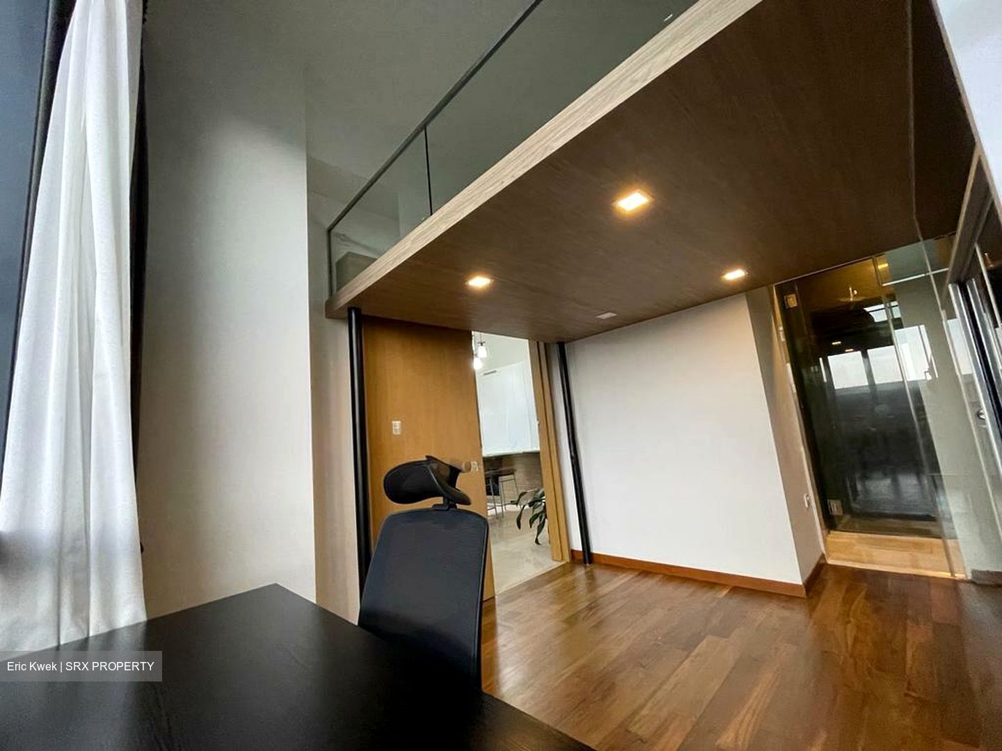 The Tennery (D23), Apartment - For Rent #100111751