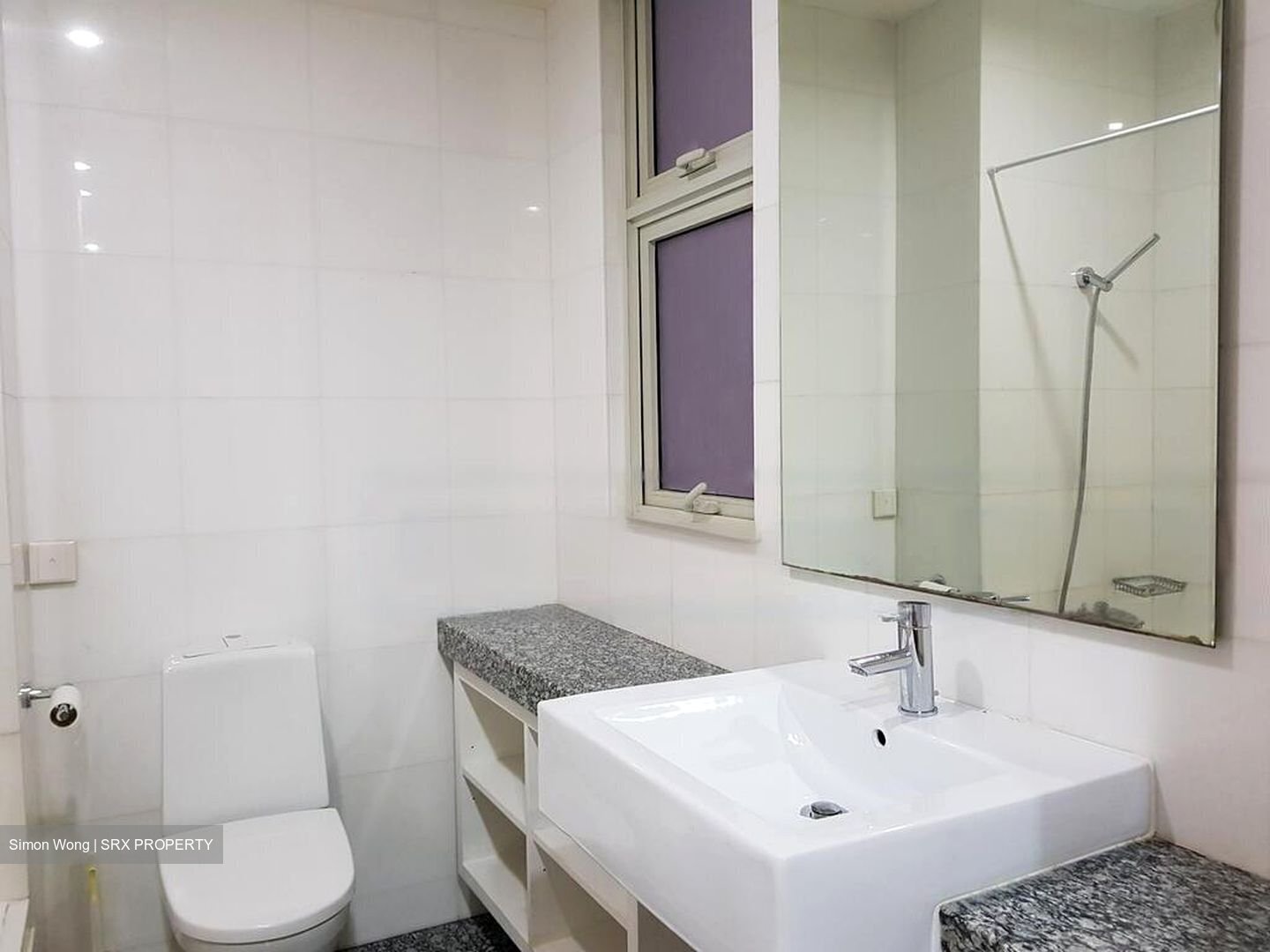Visioncrest (D9), Apartment - For Rent #100637481