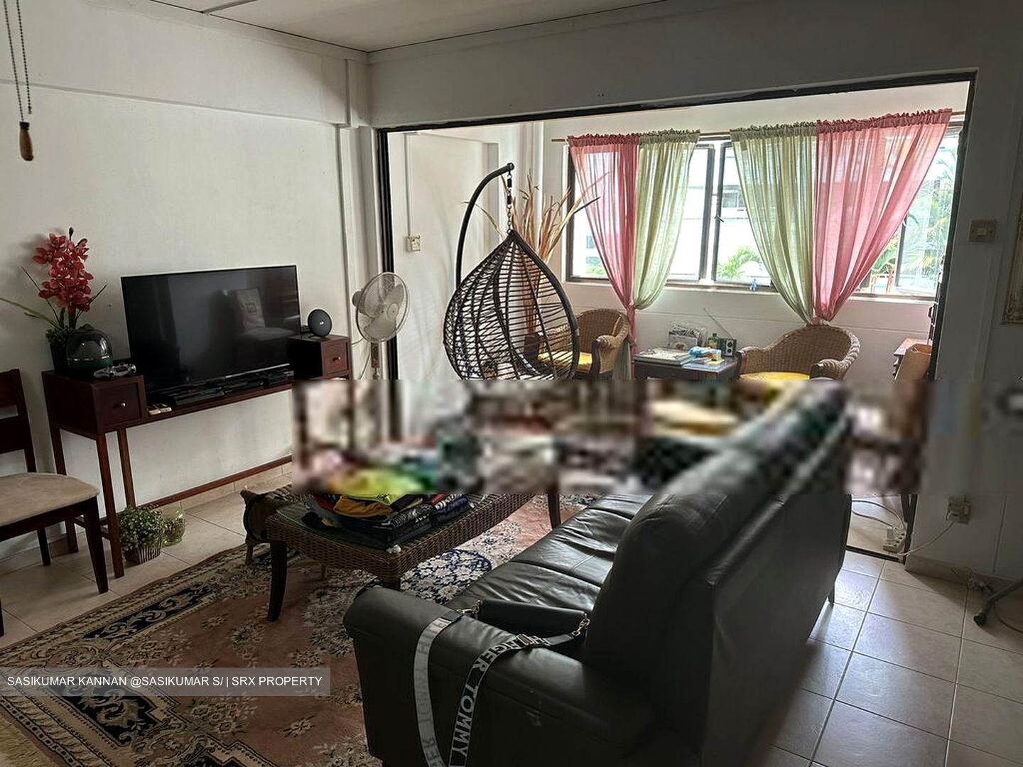 547 Woodlands Drive 16 (Woodlands), HDB 5 Rooms - For Rent #100648511