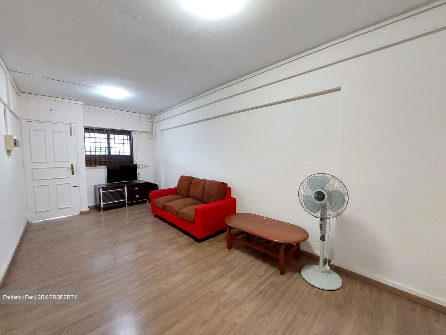 33 Bedok South Avenue 2 (Bedok), HDB 3 Rooms - For Rent #100653141