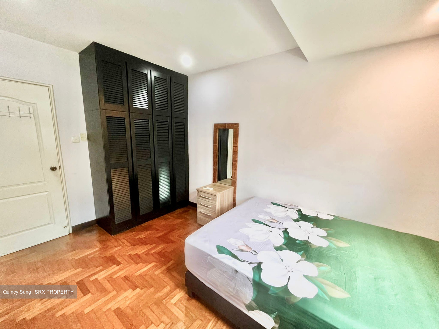 Cascadale (D16), Condominium - For Rent #100658181