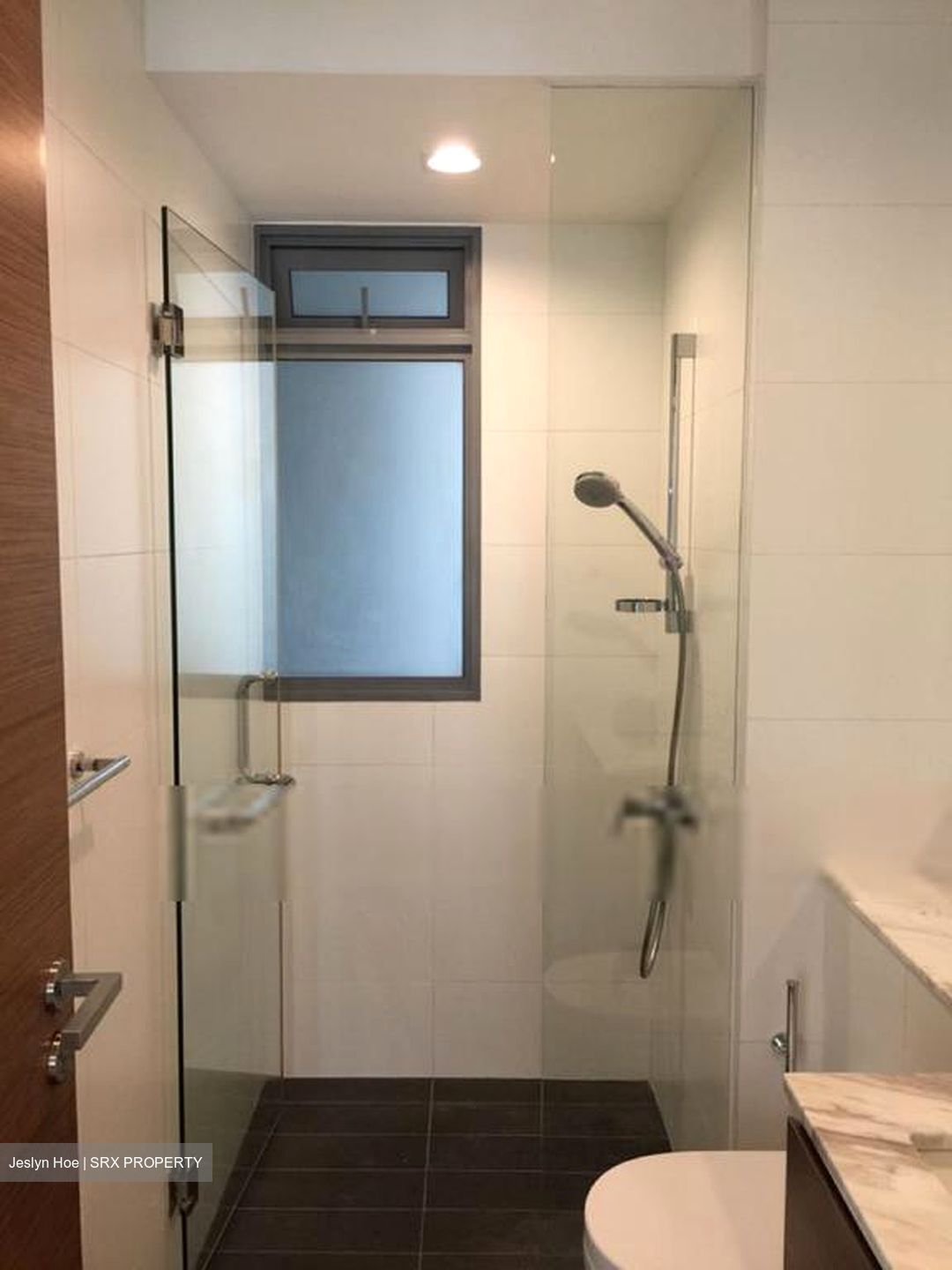 Double Bay Residences (D18), Condominium - For Rent #100668241