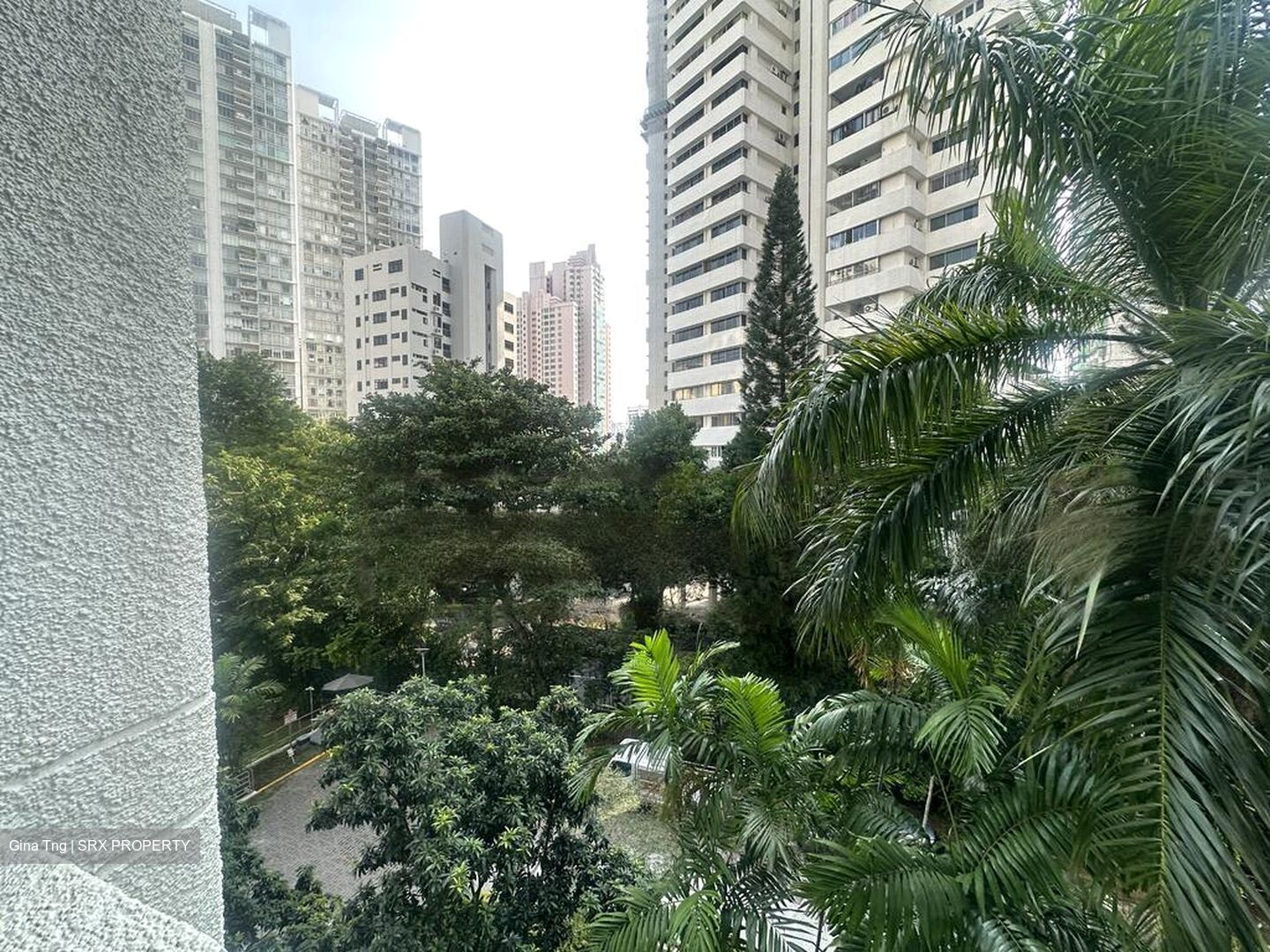 Horizon Towers (D9), Condominium - For Sale #100764461