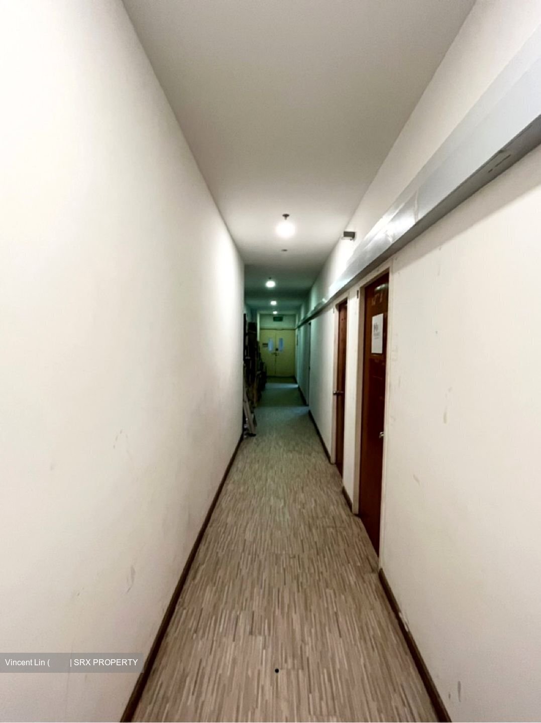 Tat Ann Building (D20), Factory - For Sale #100831191